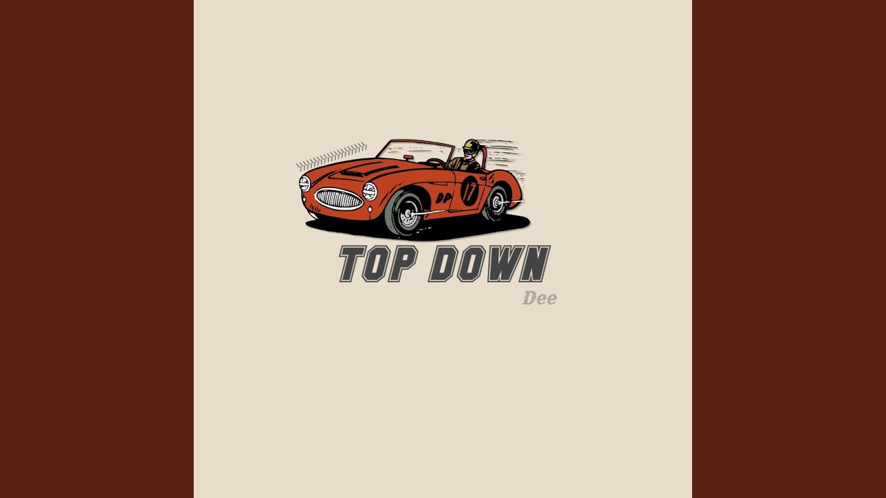 Top Down - YouTube