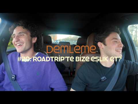 #20: Arkadaşlıklar, Kariyer, Cart Curt Derken