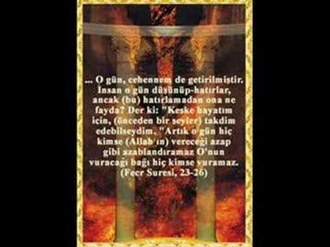 esat aydogan yakma yarabbi