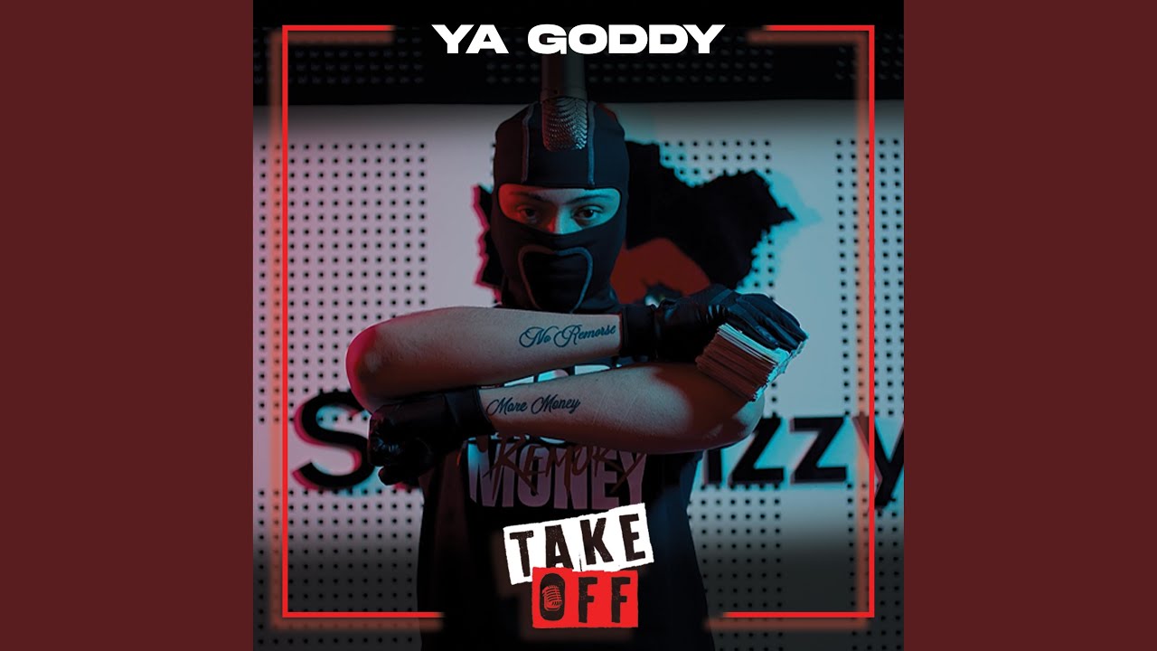 Take Off (feat. Stay Bizzy) - YouTube Music
