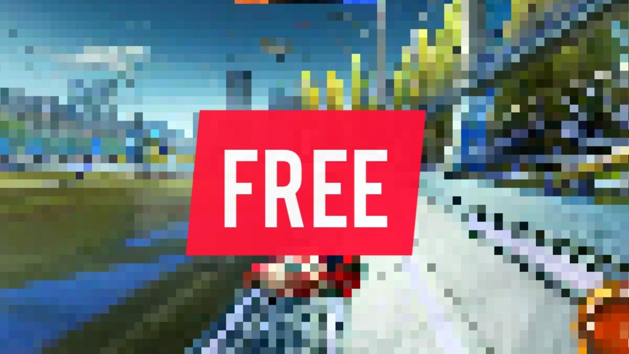 Free - YouTube