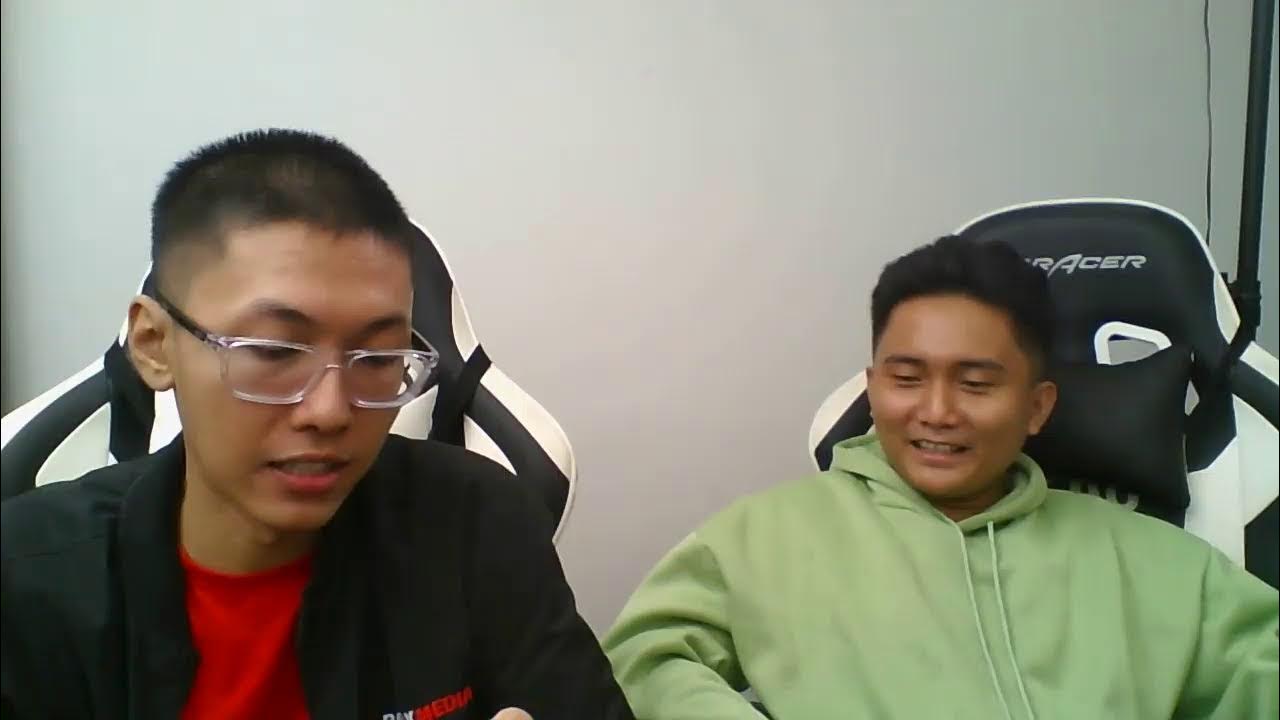 Tribute to our beloved brother Ko Soe Tun Thein - YouTube