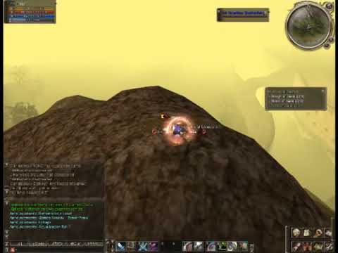 GUIA DE QUEST PARA BAIUM - YouTube