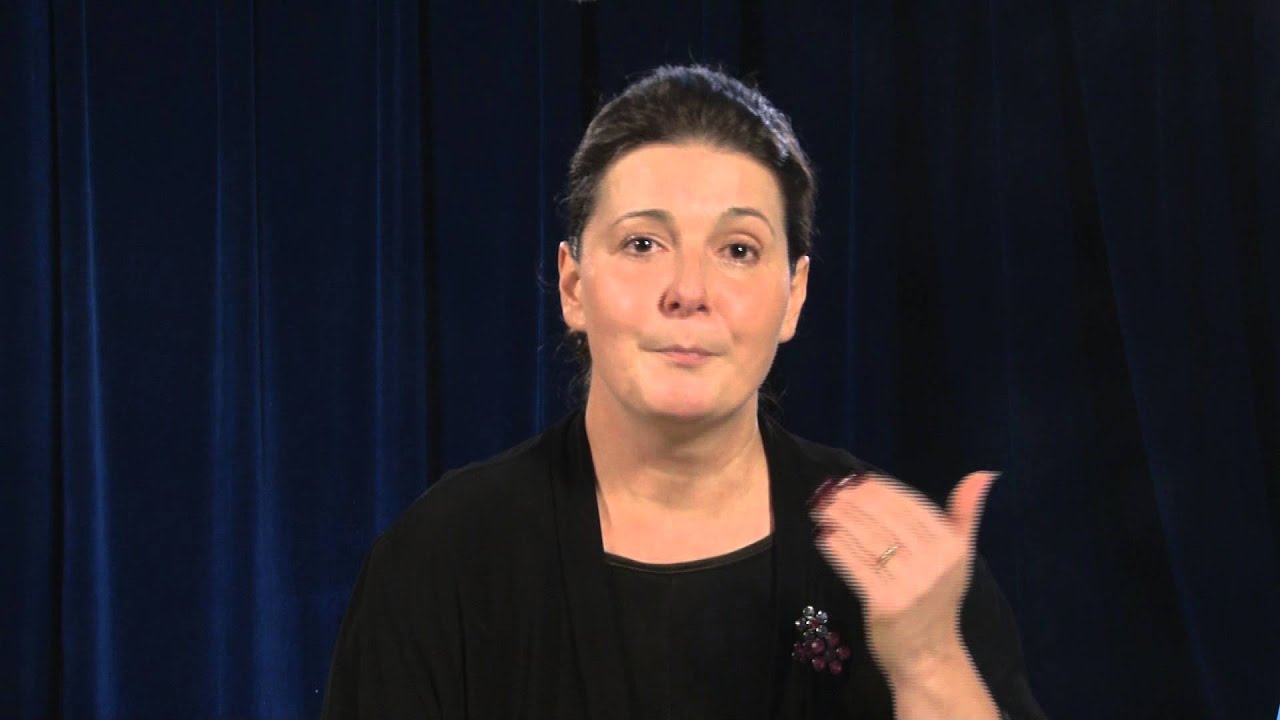 Virtual Conference on Moral Leadership 2012 | Dr. Doris Gomez | 4th ...