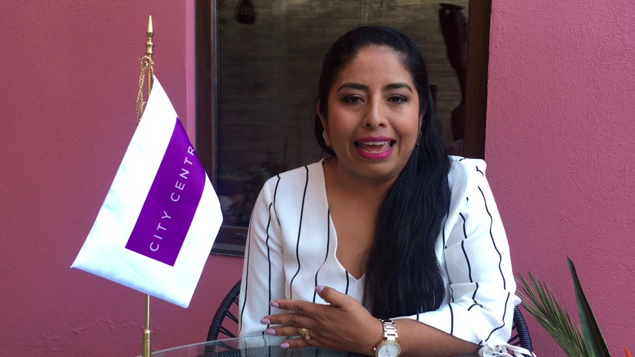 3 hábitos de padres financieramente responsables por Aleyda Sanchez ...