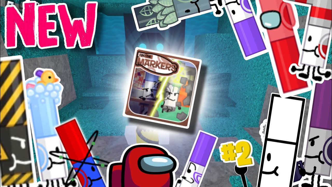 How to get fallen log marker//(FTM HUGE UPDATE)2# - YouTube