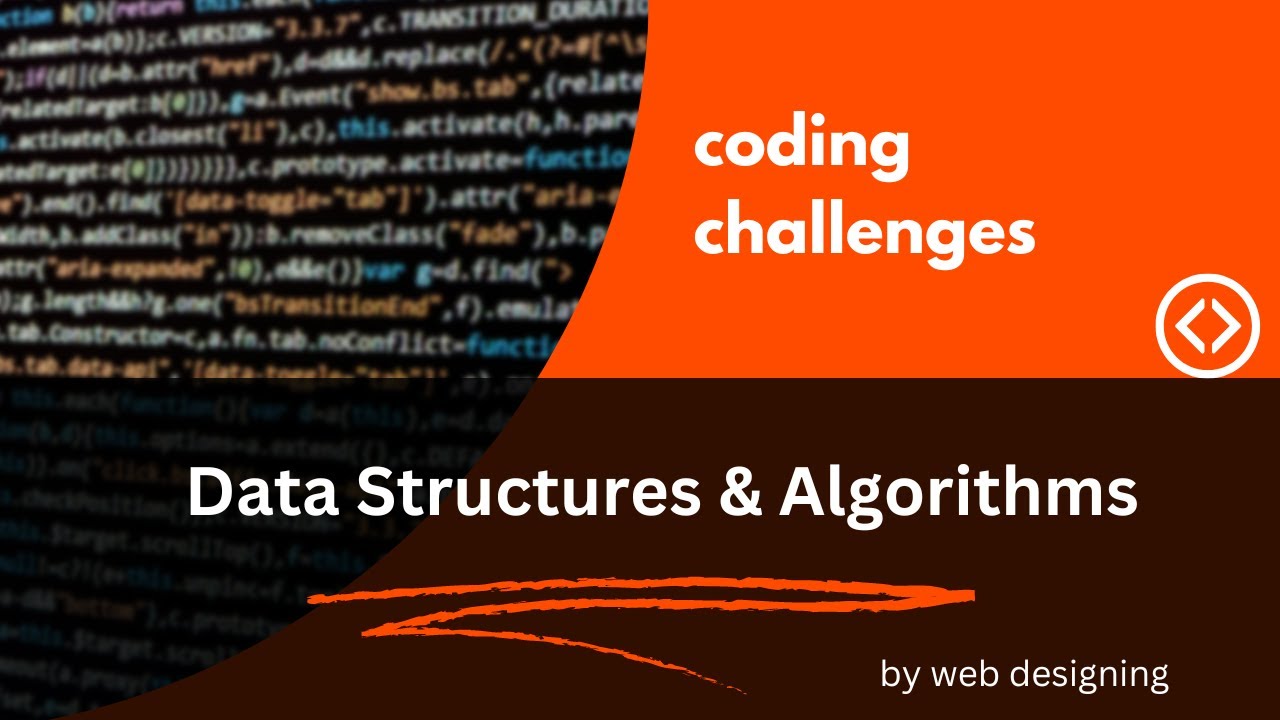 Welcome to our Data Structures and Algorithms Tutorial! | programming ... Welcome to our Data Structures and Algorithms Tutorial! | programming ...