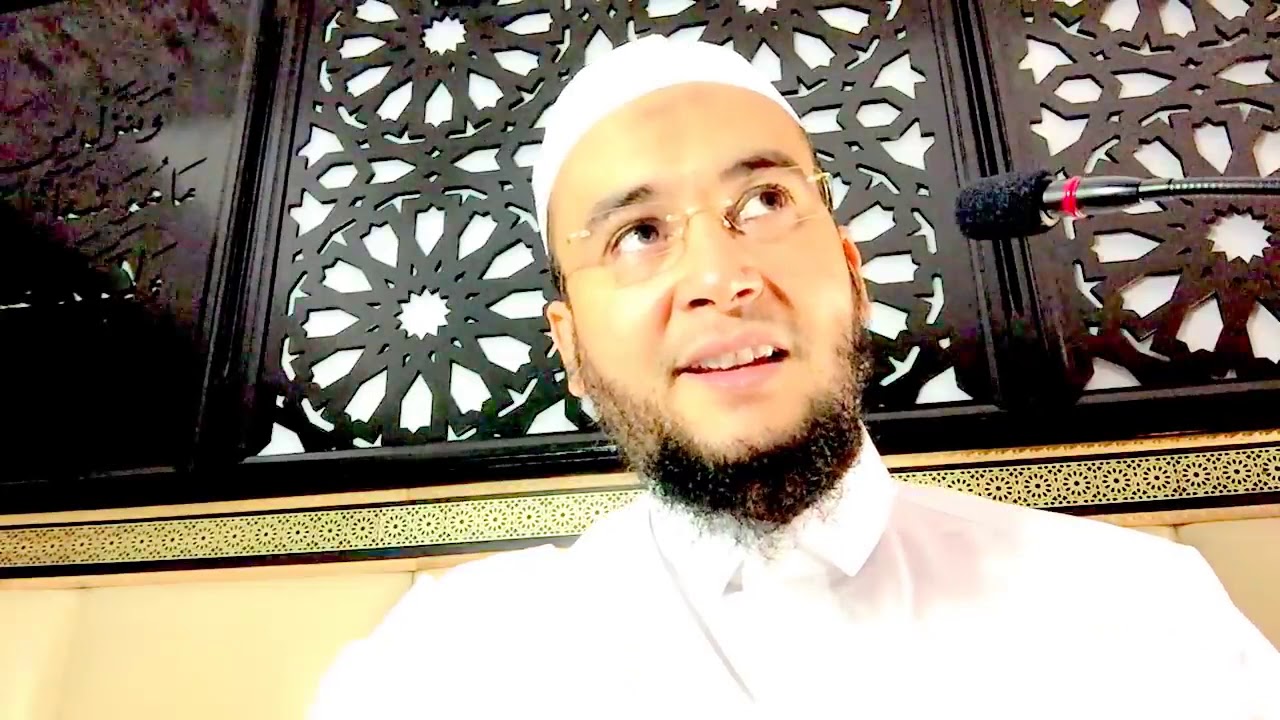 IMG 2358 2 2 YouTube img-2358-2-2-youtube