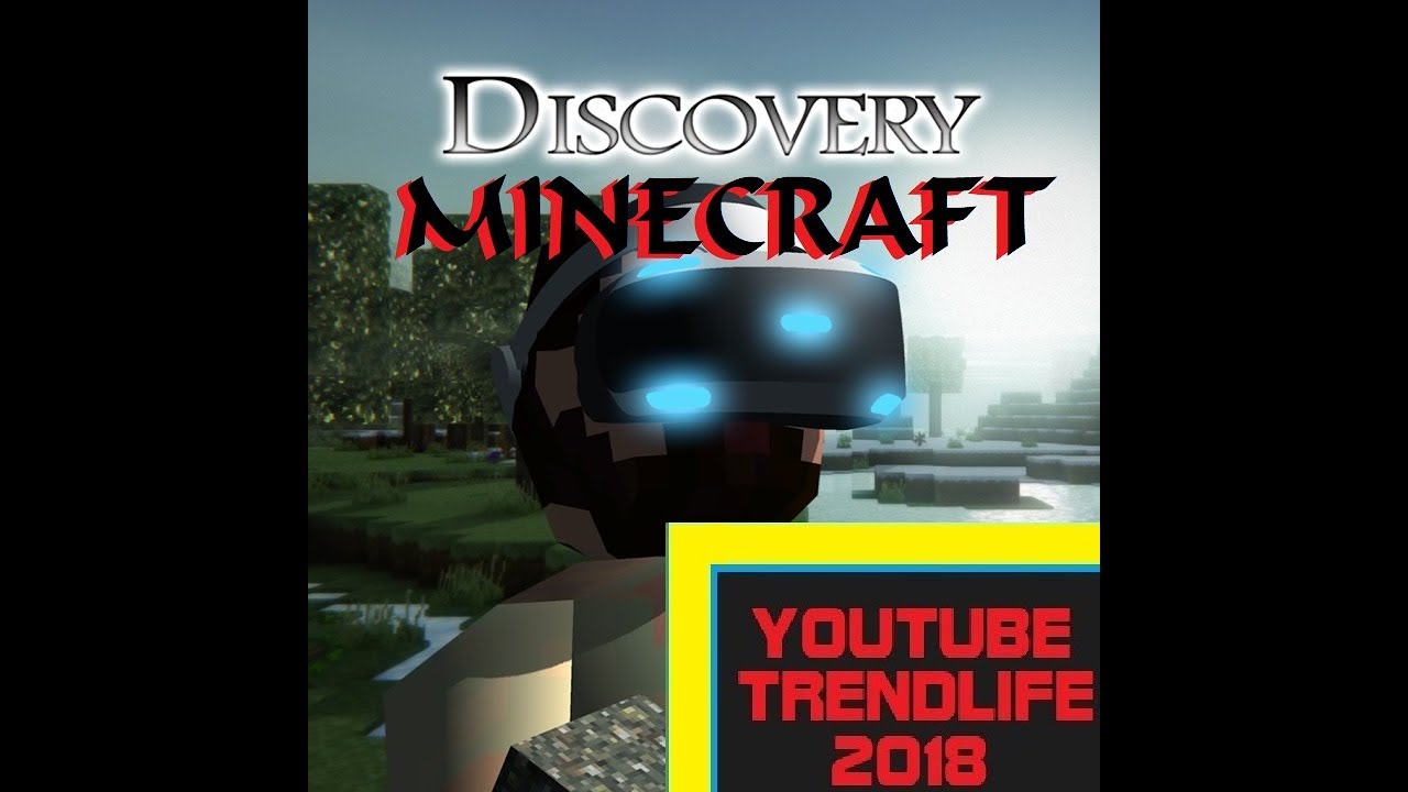 Discovery VR PS4 Rundgang durch die Stadt - YouTube