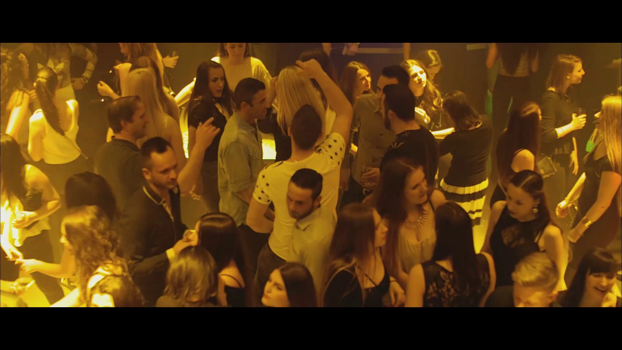 No Mercy - Alkayida Mixtape Trailer - YouTube