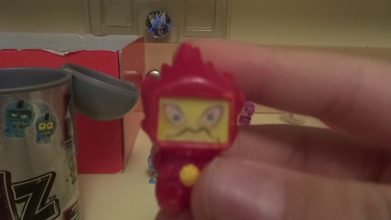 mi colección de toonz!!!!!!!!!!!!!! - YouTube