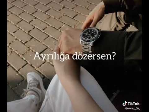 whatsapp ucun yep yeni statuslar