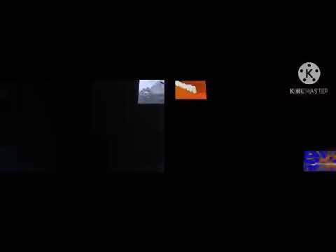 TCF logos (ft. BFB) and Nickelodeon International ID’S (2002-2005) has ...