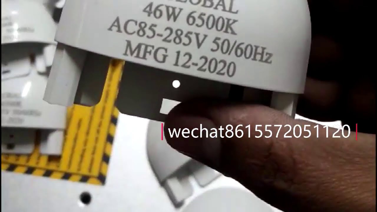 LED BULB Printing machine/ LED bulb marking machine /LED bulb laser ...