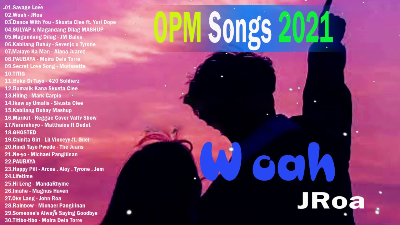 Top 100 Best Songs Ex Battalion Of All Time - Ex Battalion New Song ...