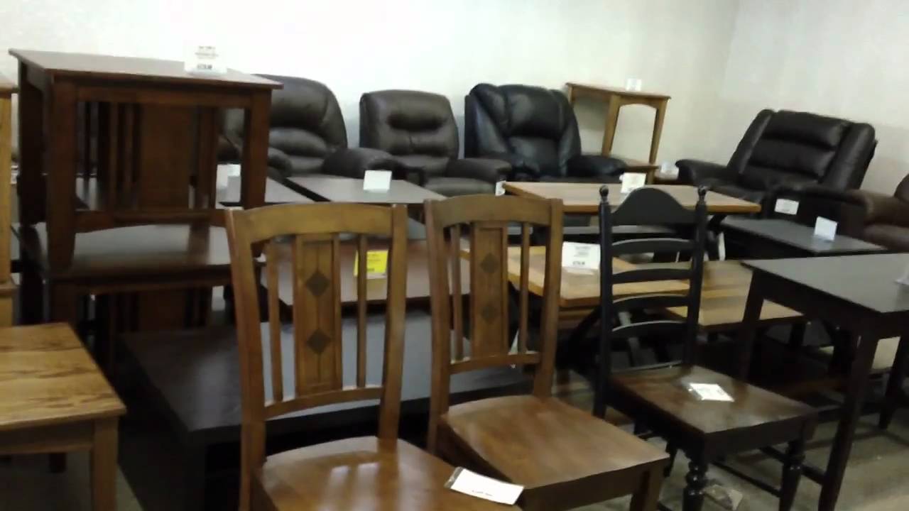 the shead 001 - YouTube