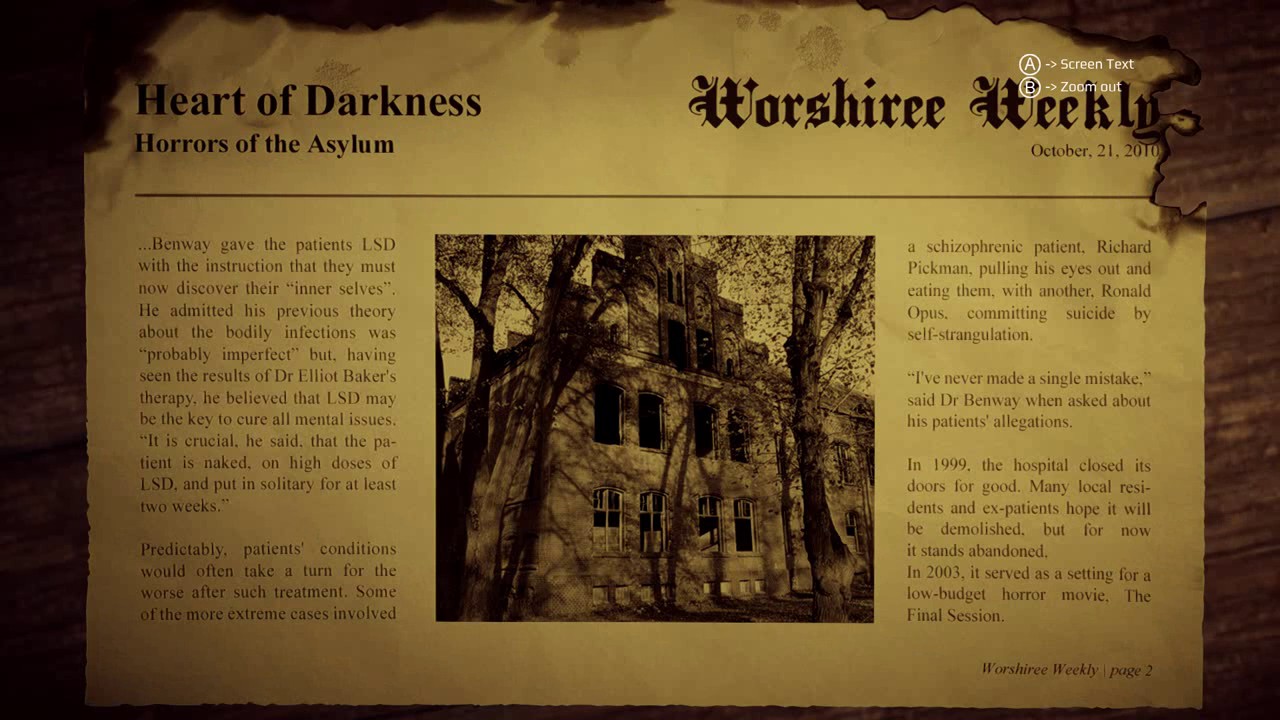 GetEven walkthrough part2 - YouTube