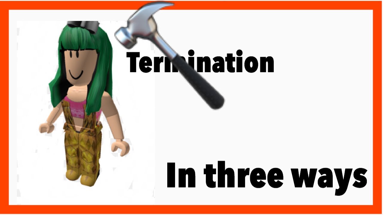3 Effective Ways To Defeating Lisa Gaming - YouTube