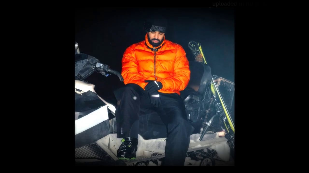 "Tings"- Drake ft Pop Smoke/UK Drill type beat/2020(Prod. Burdock Beats ...