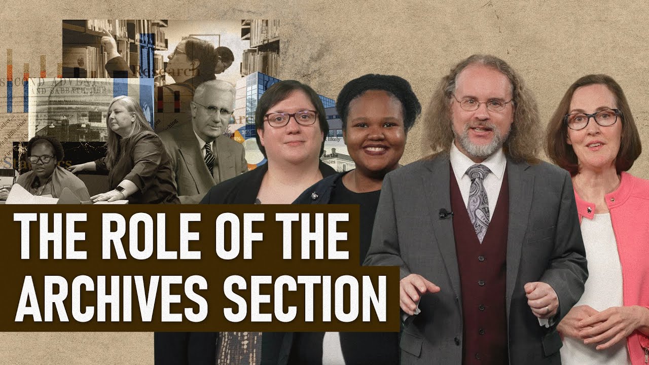 ASTR - Episode 1 - YouTube