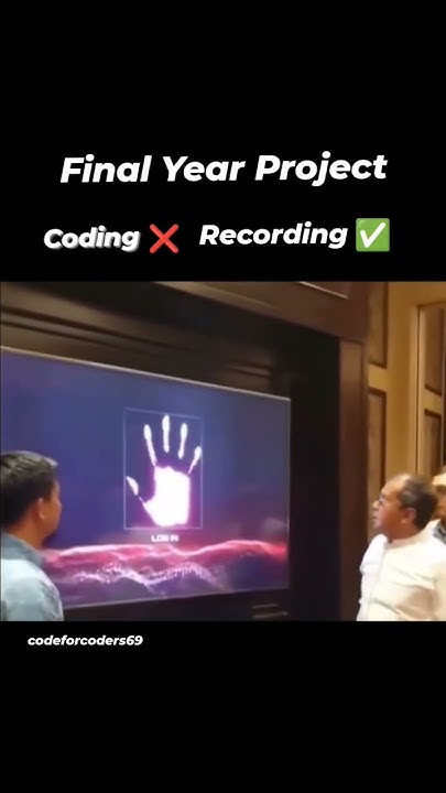 Final Year Project🤣🤣likes Coding Coder Javascript Html3 824 Htmlcssjavascript Developers