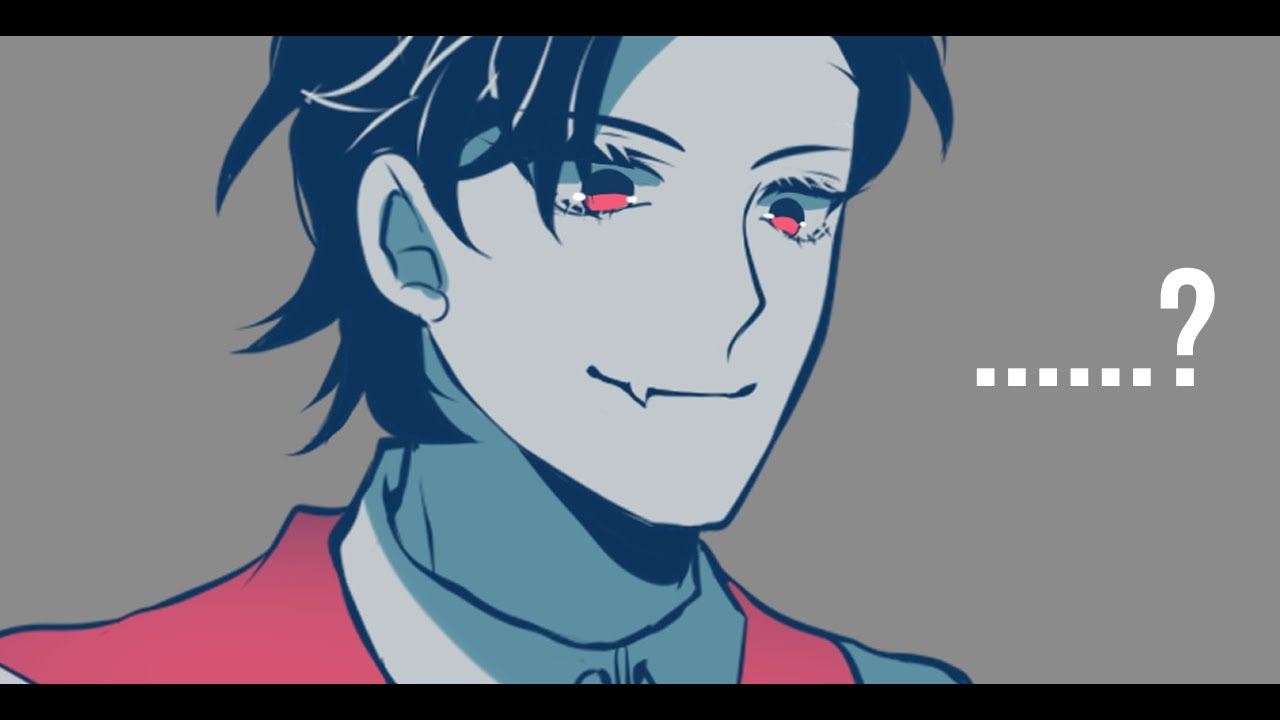 [Therapy With Dr. Albert Krueger] The what? - YouTube