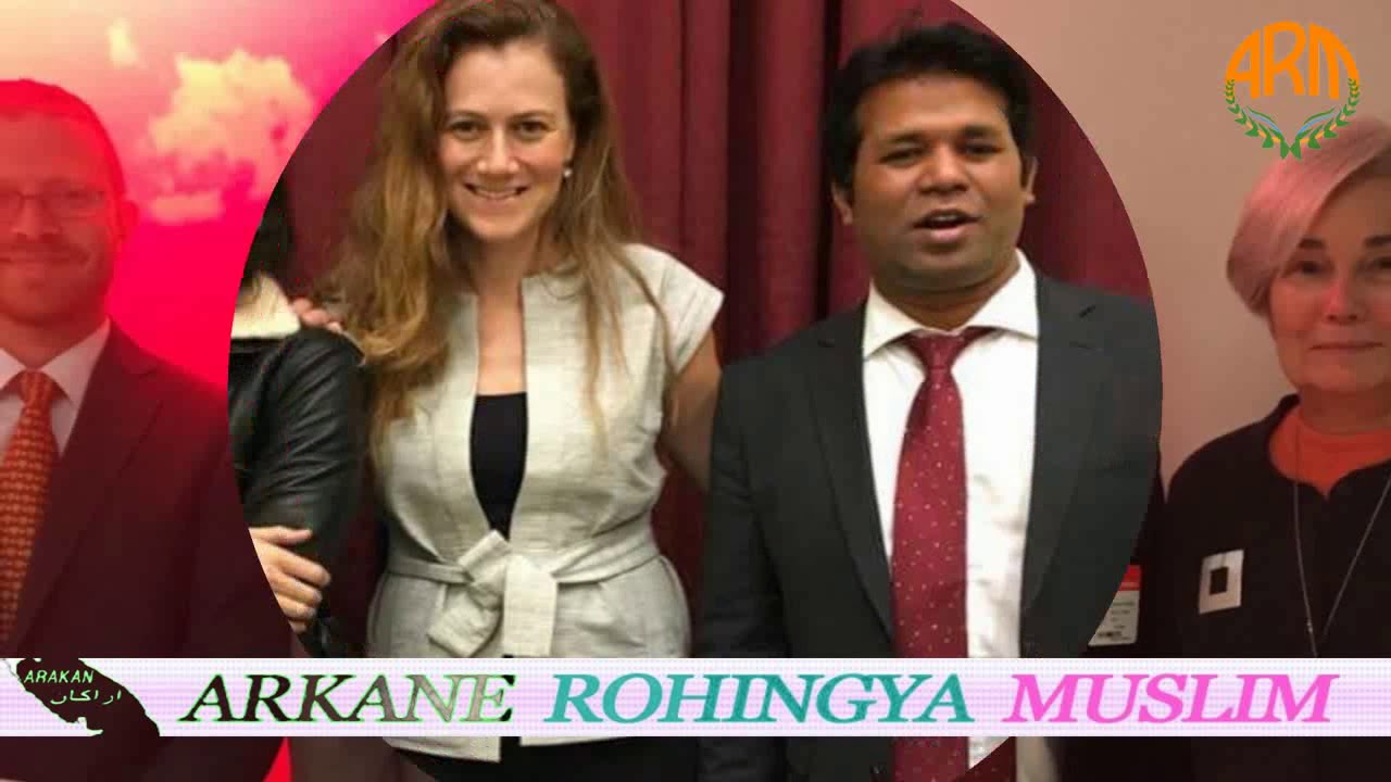 Mr Tun khing - YouTube