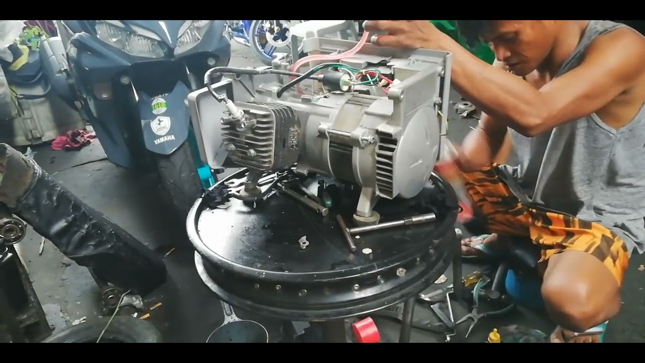 Hindi lang pang PALAMAN si STAR, pang PADULAS din - YouTube