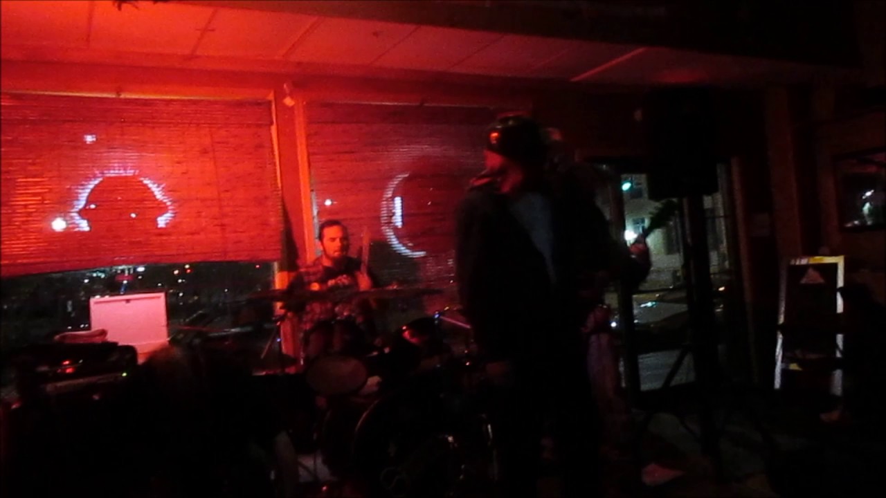 Skinsect 11-11-2016 - YouTube