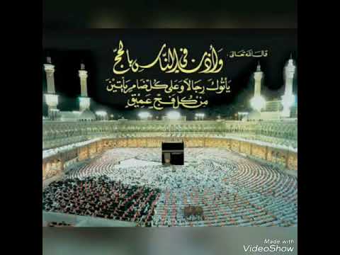 Milyonları ağlatan klip