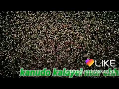 Raj Dobariya - YouTube