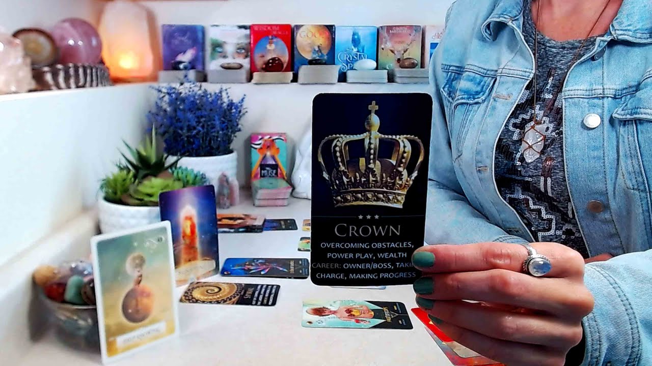 SCORPIO "CAREER" June 2023: Enter Your Zone Of Genius ~ POWERFUL ...