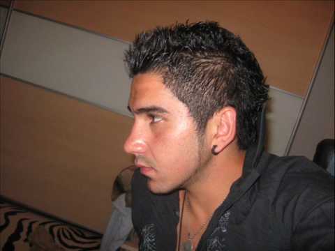 ahmet-P - Liebesfilm 2009