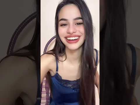 Bella Pretty Girl Periscope Live Highlights Big live / periscope live #Bigolive Episode 41