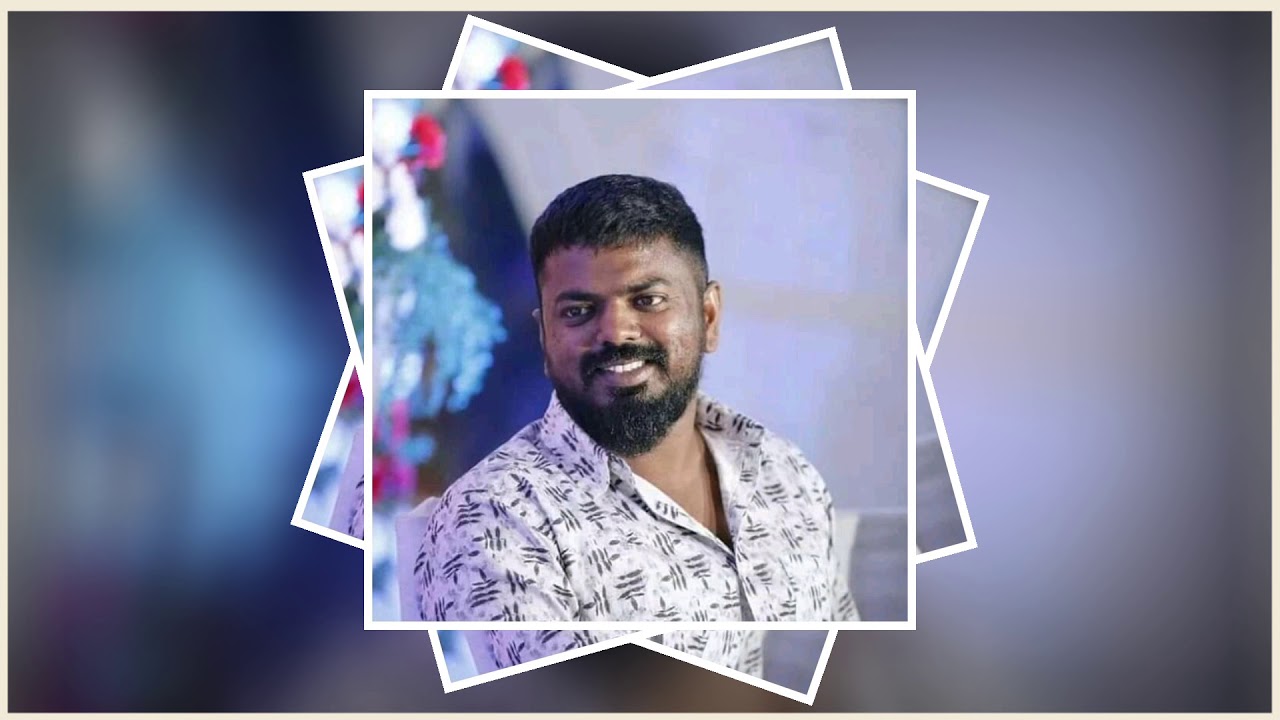 Dag Dag Daggad s Pawan Ryder - YouTube