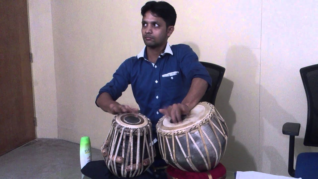 md badol (tobla ) - YouTube