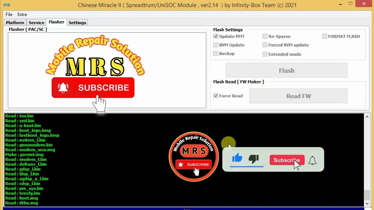 Infinix Hot 12 Play X6816C Factory Firmware Downloa | Infinix X6816C ...