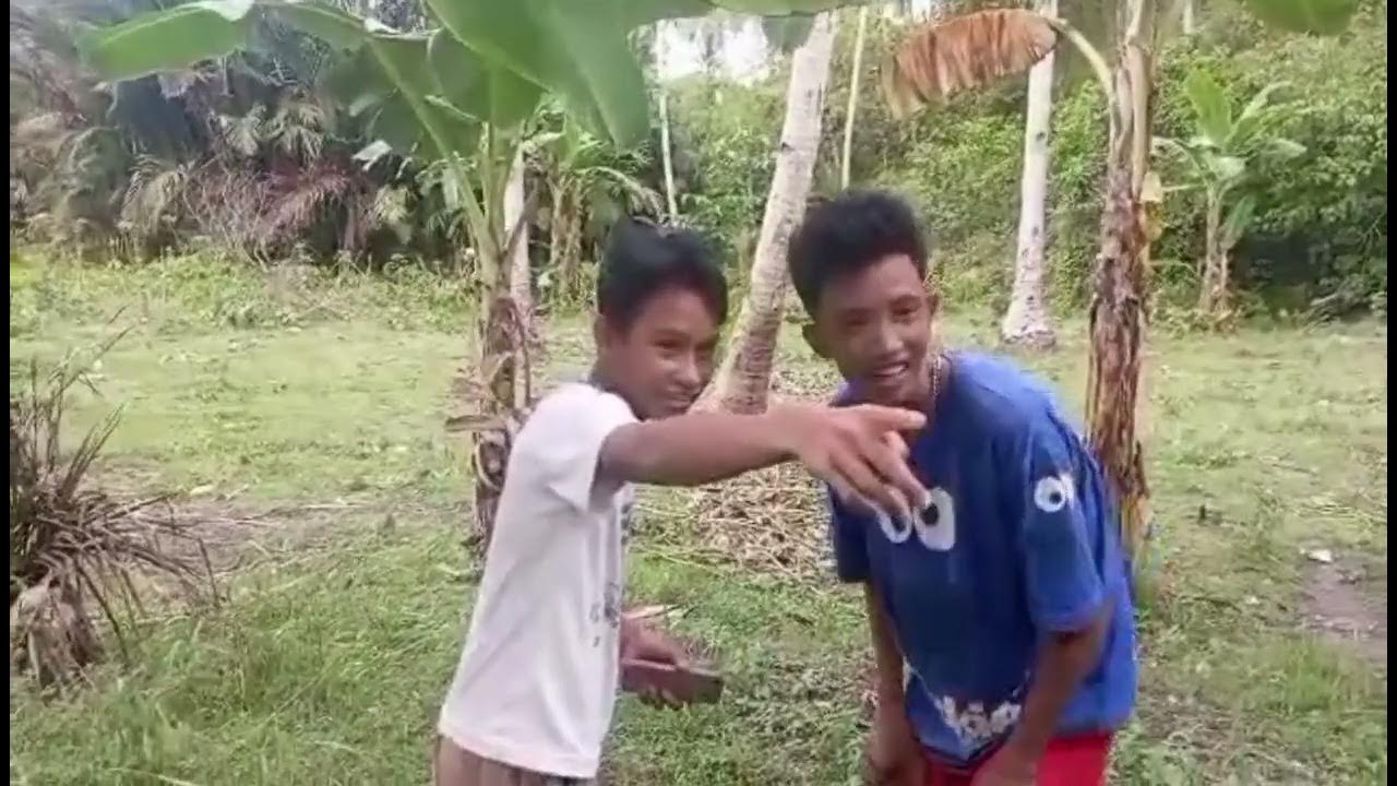 kawatan part 1 🤣🤣🤣🤣🤣 - YouTube