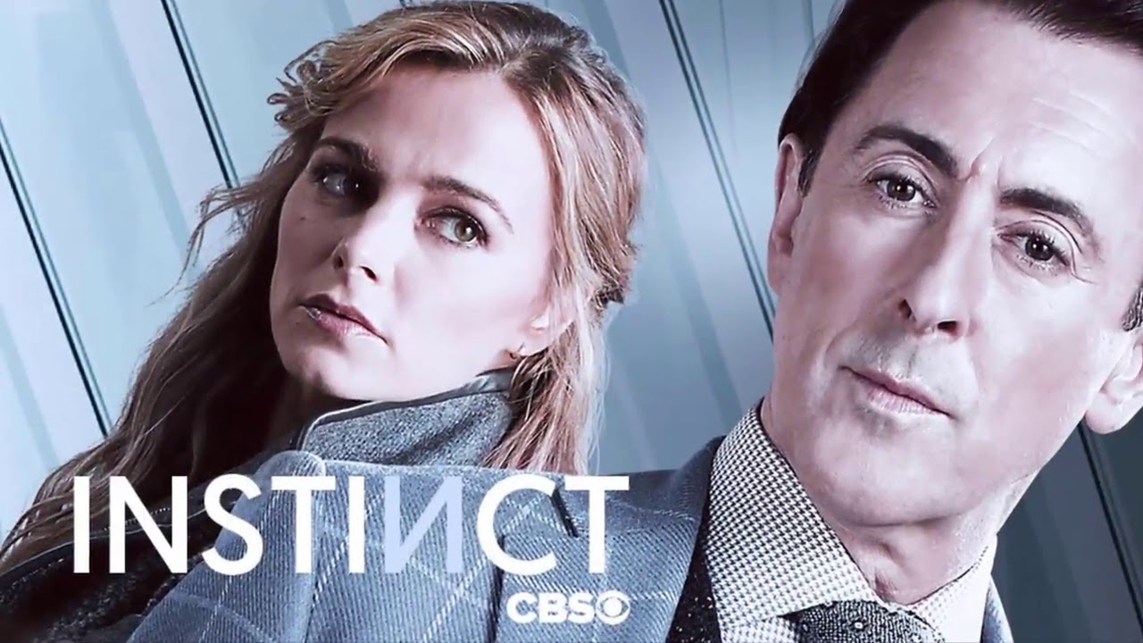 Voir Series Streaming HD Gratuit - Playithub.com - YouTube