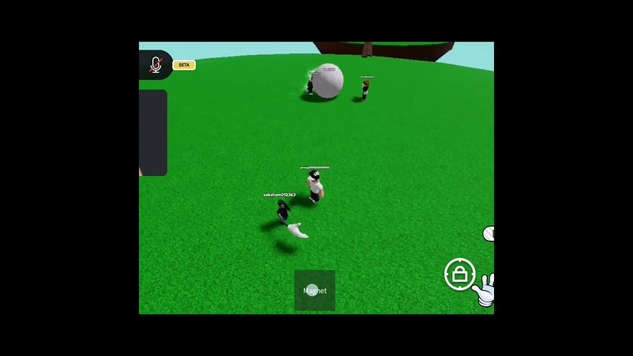 Roblox Slap Battles — Speed/Immortal Scripter/Hacker - YouTube