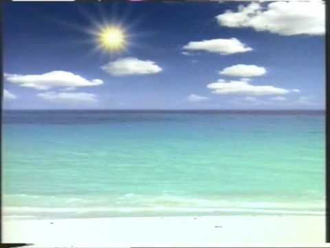 WERBUNG TUI - SCHÖNE FERIEN ! - YouTube