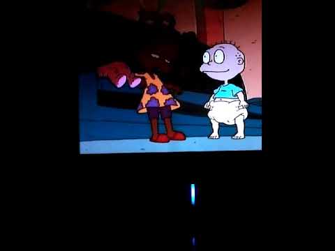 dil crying - YouTube