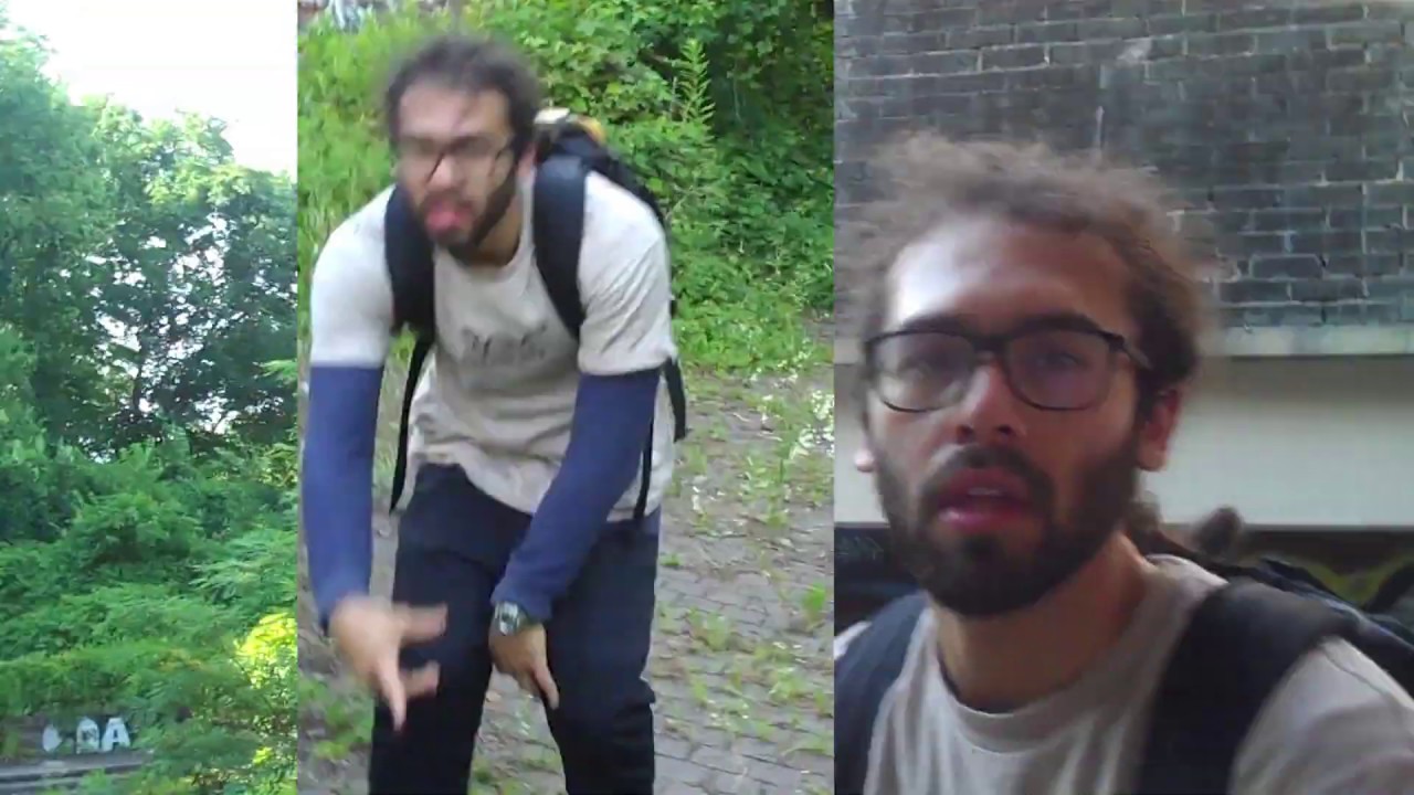 ⋆harto faLión⋆ : ALL TERRAIN prod by CHAINHELD+ZIPSKYLARK+TRIPDIXON ...