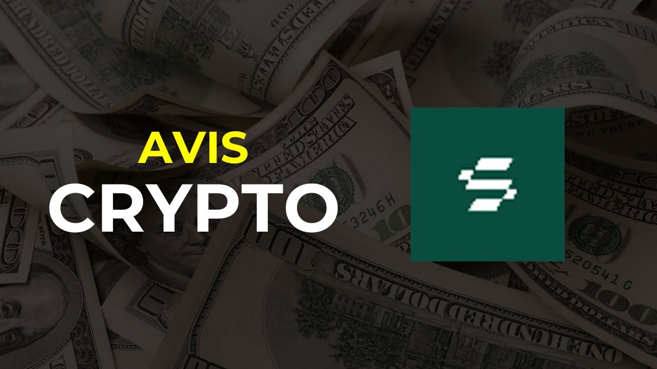 Solayer Coin : AVIS & ANALYSE (Token, Crypto, Prédiction Prix) - YouTube