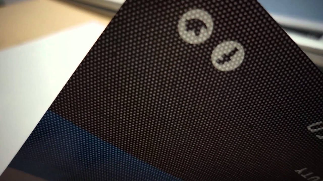 Printing in Whittier using Perforated Adhesive Vinyl Mesh - Superprint ...