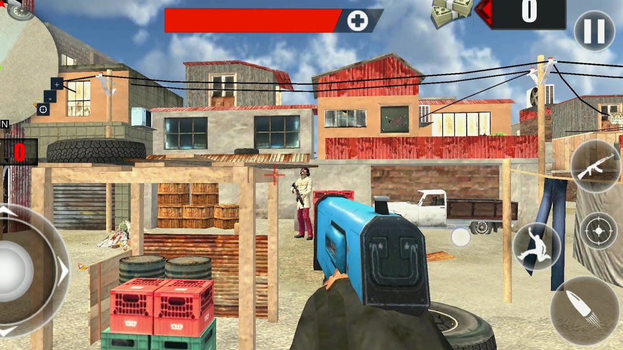 Holi festival game 2023 / water gun game holi game / #holigames # ...