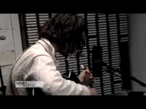 Elvis Perkins - Shampoo - YouTube