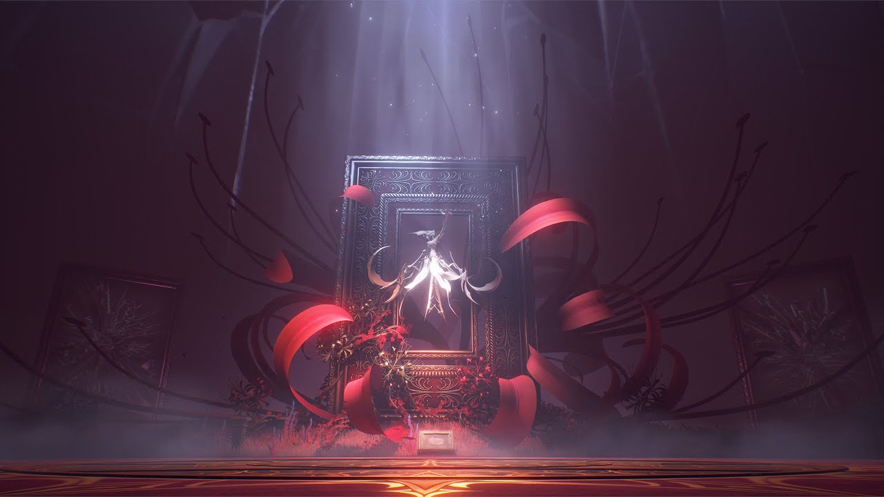 Wuthering Waves 2.0 - Phrolova Boss Fight! EPIC Story Quest Battle ...