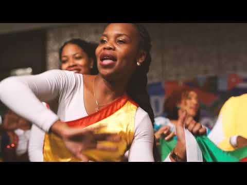 EITI 2017 MOVIE - YouTube