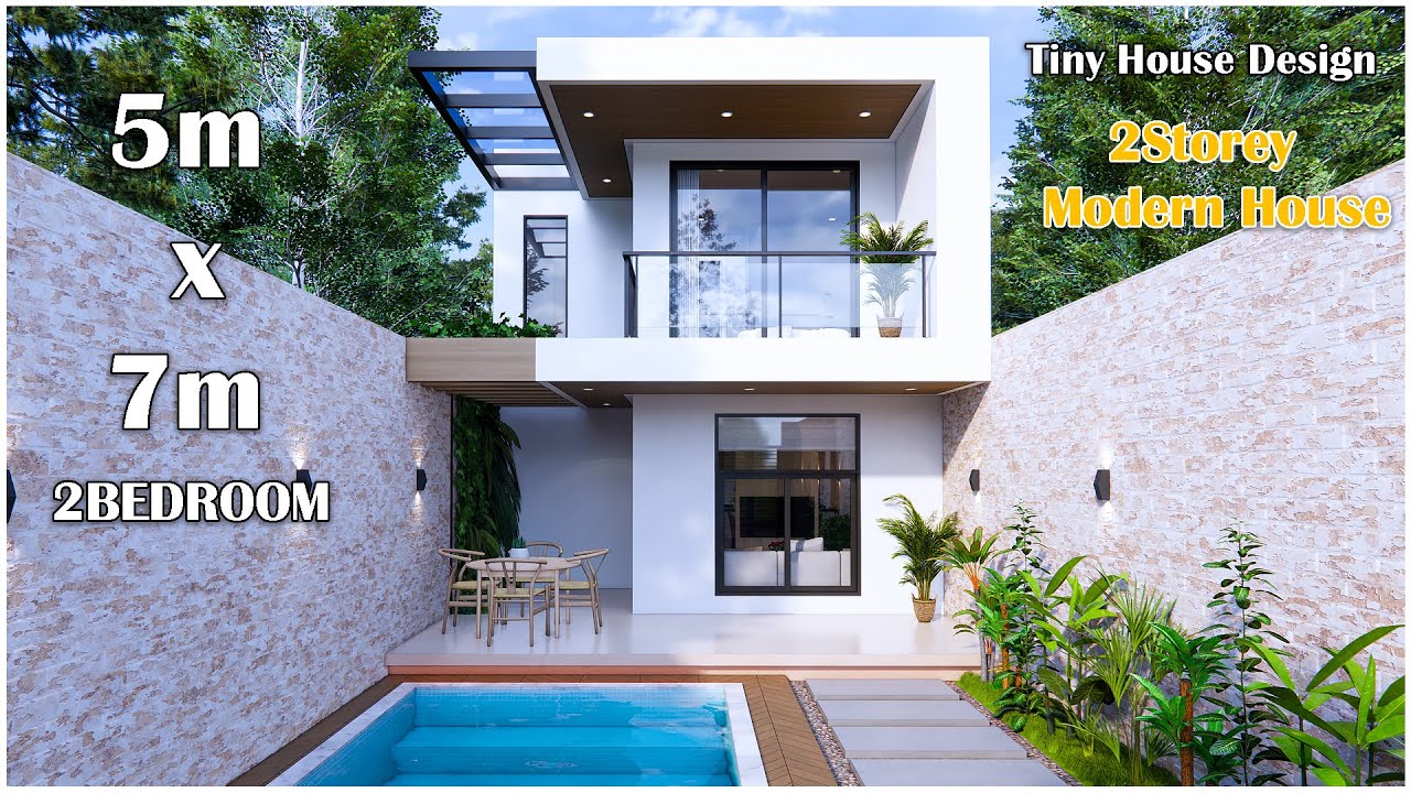 Tiny Pool House Layout Pool House Plans 15 Picture Perfect Inspiring